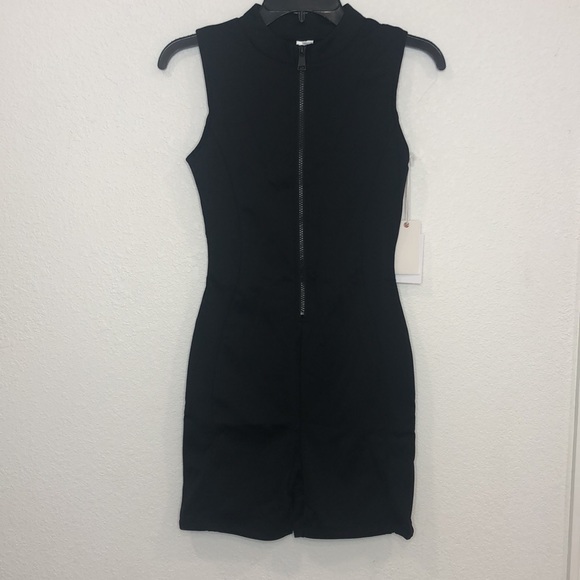 Good American | Pants & Jumpsuits | Good American Shorts Swimsuit ...